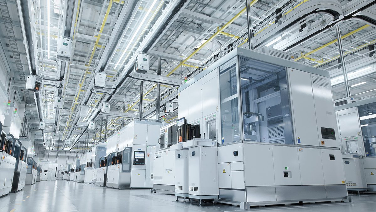 SEMICONDUCTOR EQUIPMENT – Semiphoton SEMICONDUCTOR EQUIPMENT – Semiphoton
